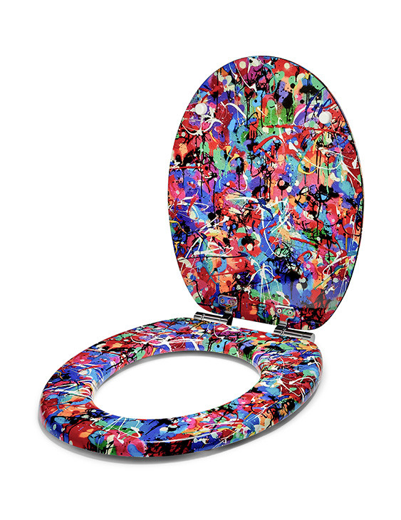 Sitemapcdatahttpsshopinf Inetcomabattant Wc Pop Art